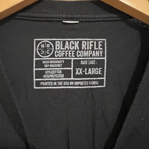 Shirts | Mens Tshirt Brcc | Poshmark